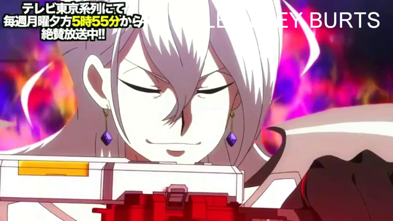 Shu vs phi - YouTube