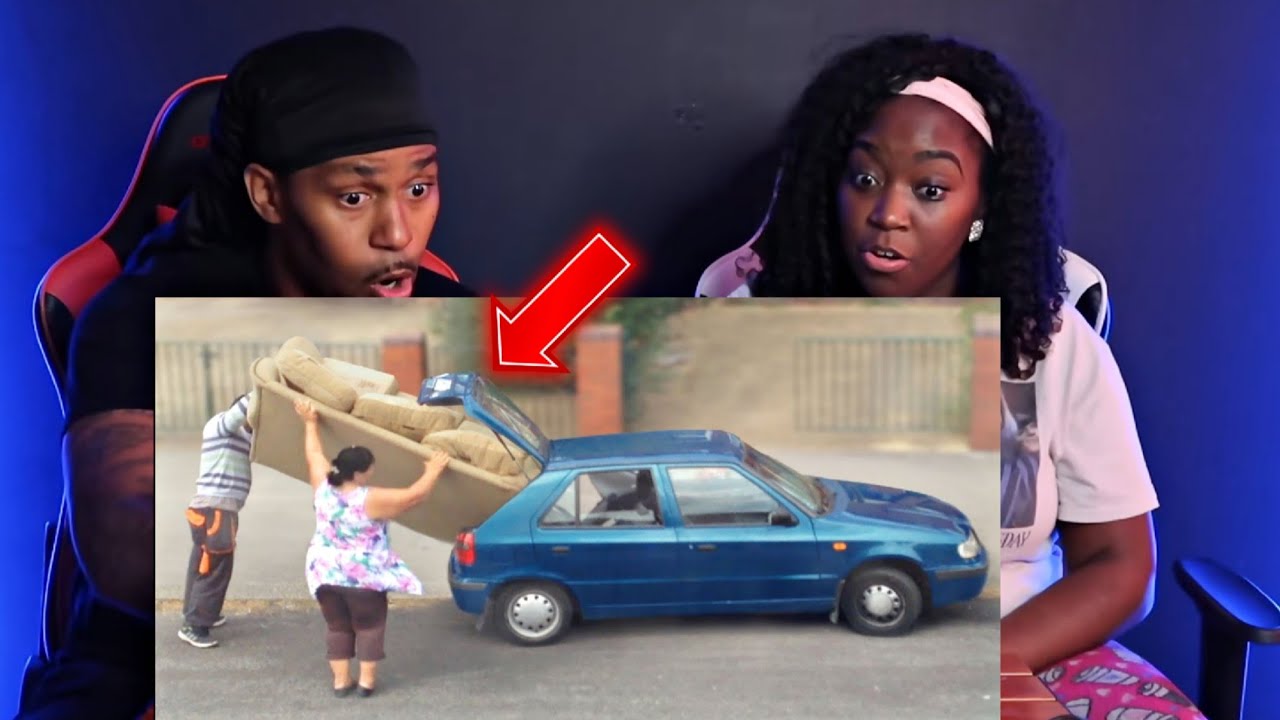 Humans are Getting Dumber | Daily Dose Of Internet - YouTube