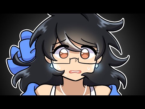 I need your help