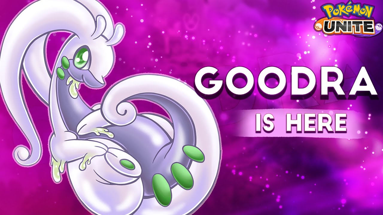 GOODRA IS HERE !!! || Top 70 Global Rankpush || @ULTRONDSYT is Live ...