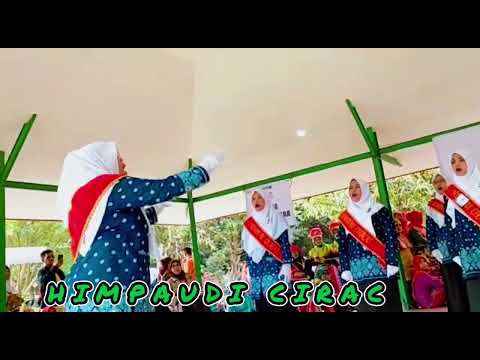 Hymne HIMPAUDI - YouTube