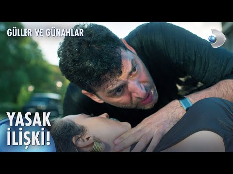 Berrak öldürüldü mü? | Güller ve Günahlar 1. Bölüm  @GüllerveGünahlar