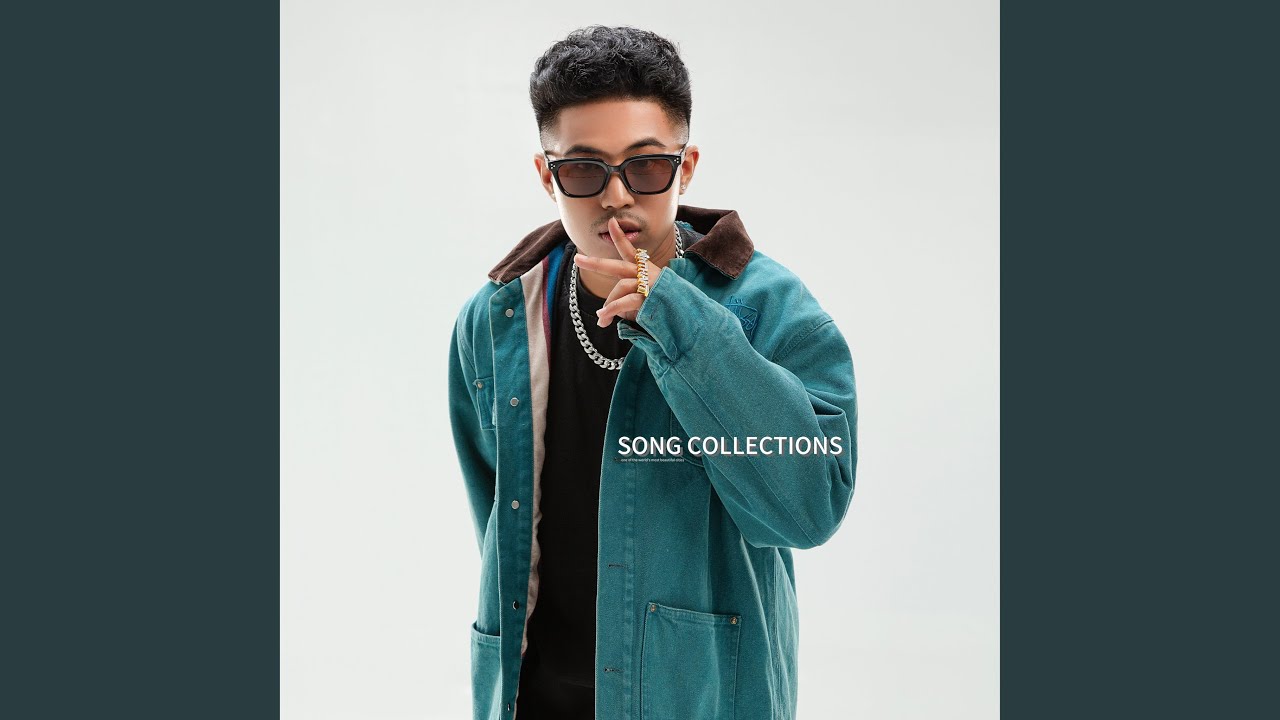 May La Mhr Mway Tae Kglay Chit Tae May - YouTube