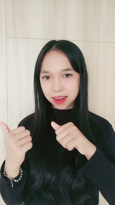 BAWALAH AKU KESANA 🍡🍧 #miwemi - YouTube