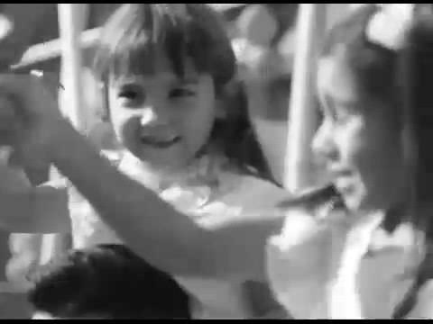 Lider maqazin bilik günü