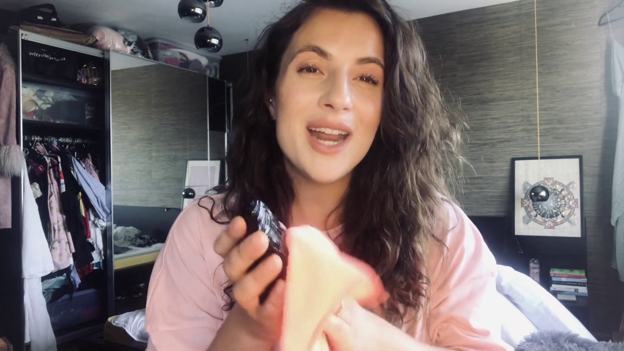 EMMA SMITH: JAZZ SINGER TRANSCRIBES EP11: Till Brönner 'Body and Soul ...