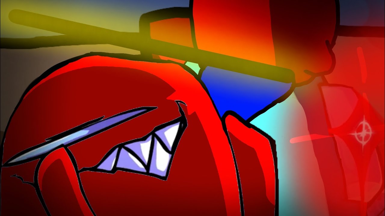 double superior(cover)/double kill But mangus and cyan sings it - YouTube