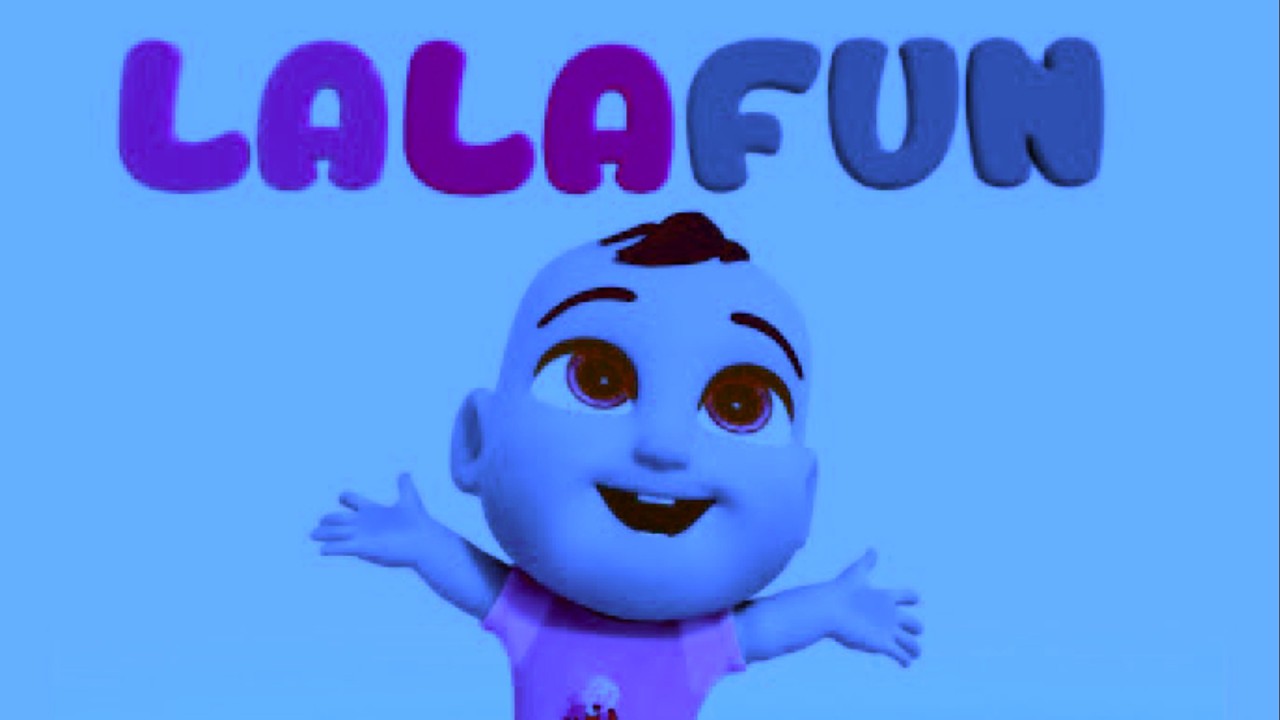 Lalafun new Intro Effects (Sponsored by Preview 2 Effects) - YouTube