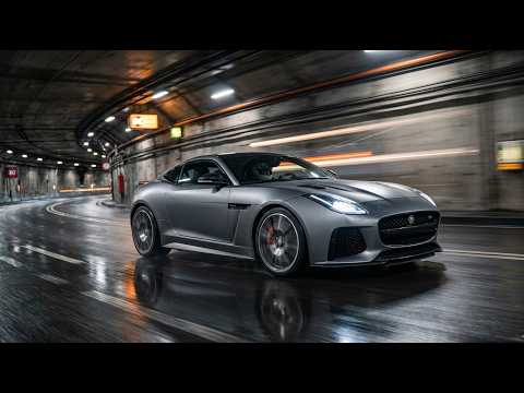 NOXTENN   AK   47 CAR MIX Vol 02