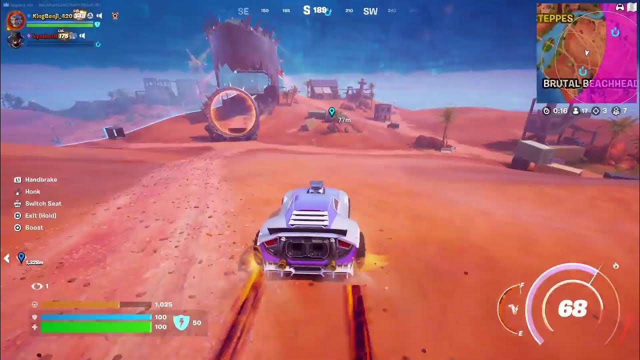 LIVE💜FORTNITE🖤 (Ws & CROWNS) "HE WAS #1"🥇 - YouTube