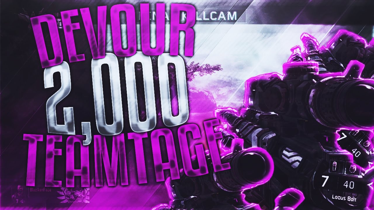 THE FINAL SAGA. - YouTube