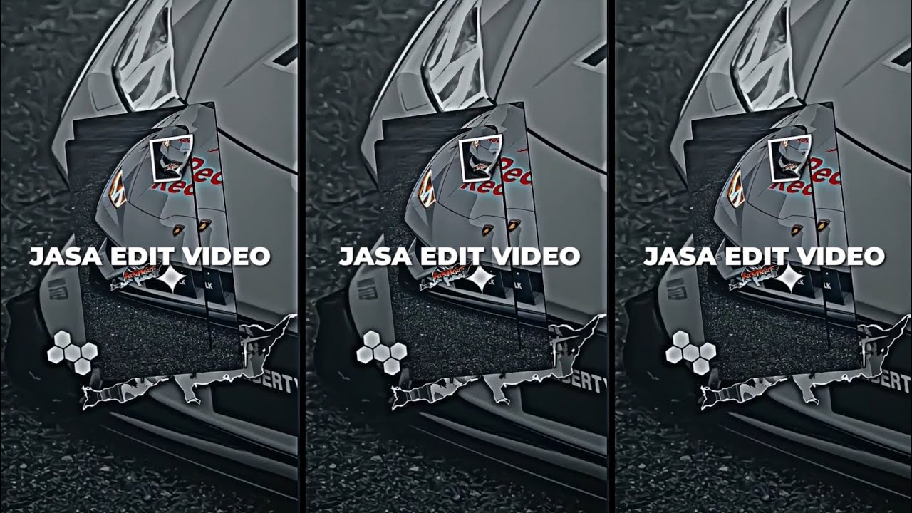 PRESET DJ DIGI DIGI DAM DAM JJ CHIKA 2025 😲😎 - YouTube