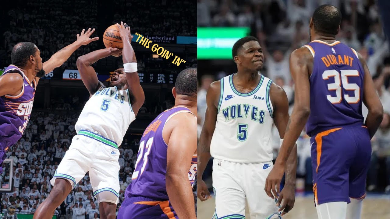 EPIC NBA PLAYOFF MOMENTS ! - YouTube