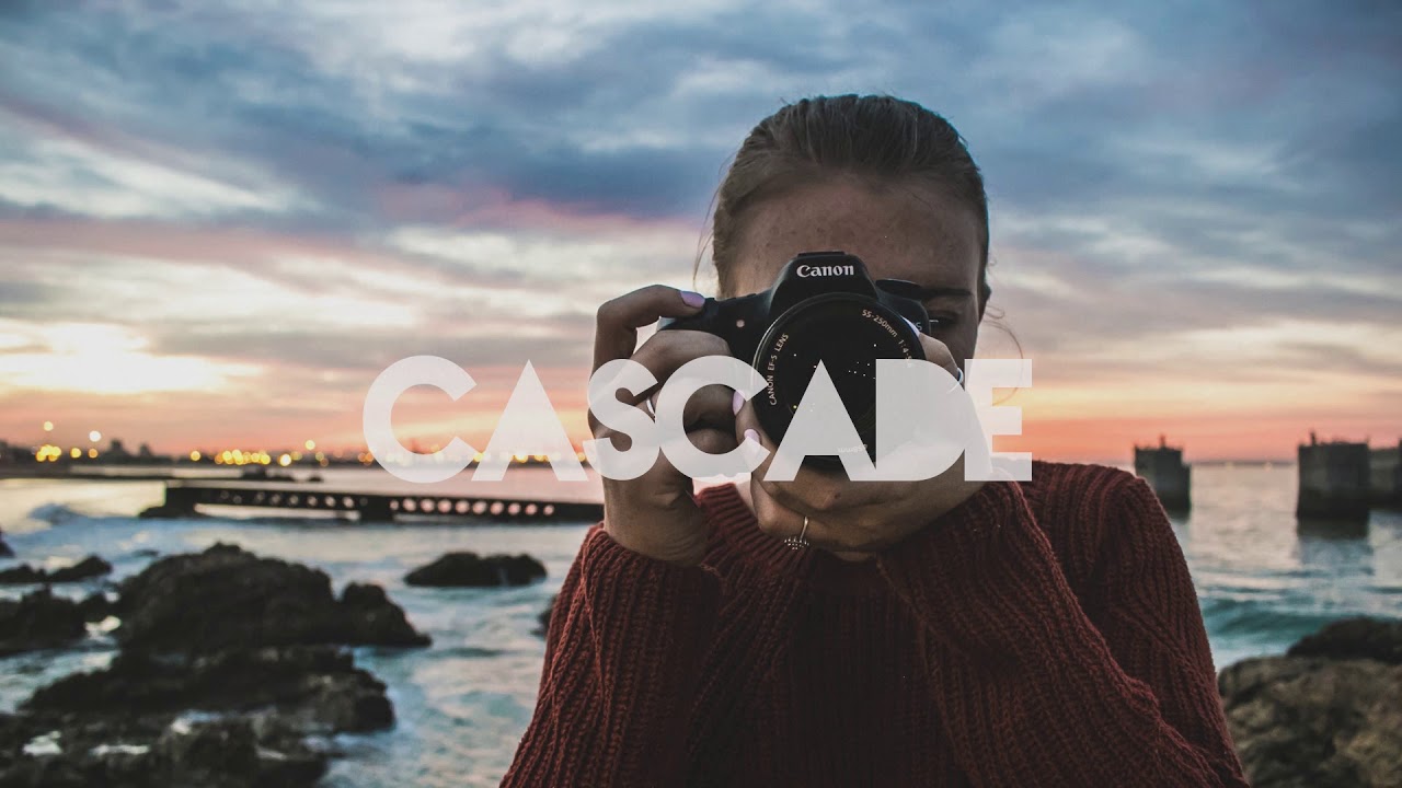 dvsn - Mood (Audio) - YouTube