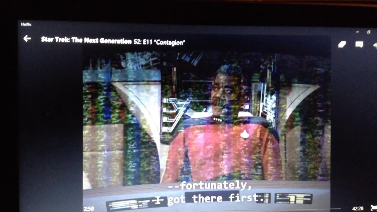 Star Trek: Destruction of the USS Yamato - YouTube