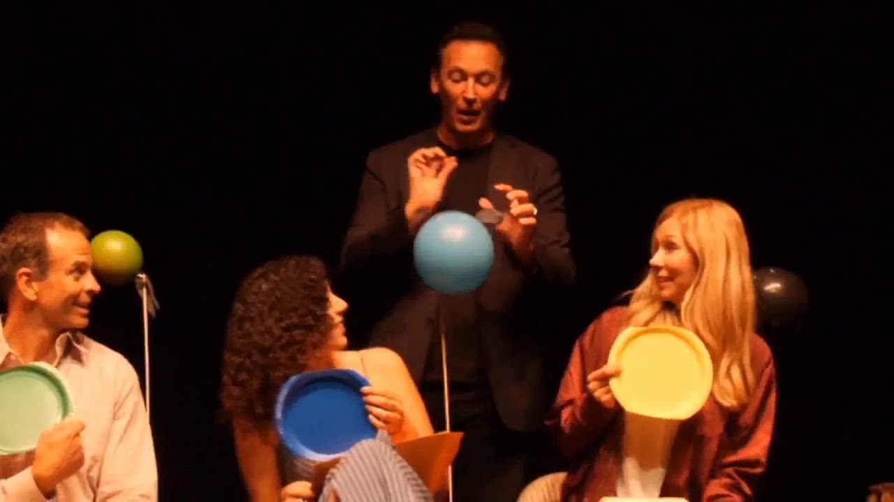 Pantheon de Chris Philpott - www.marchanddetrucs.com - YouTube