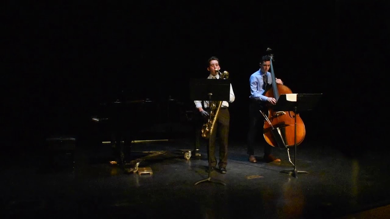 Another Beer Please! - Jason Flores and Lucas Folan - YouTube