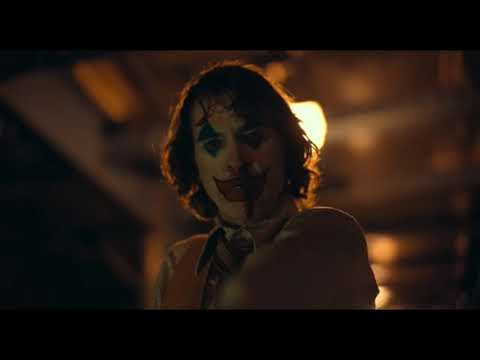 Bad Joker Edit | A.A.K [KÜFÜR İÇERİR!]