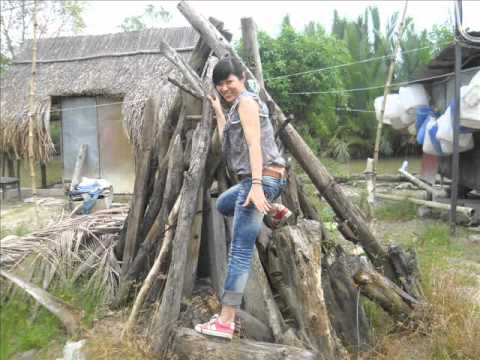 Dao dua lua ACS 25 11 2011 - YouTube