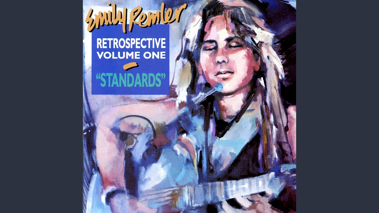 Joy Spring - YouTube