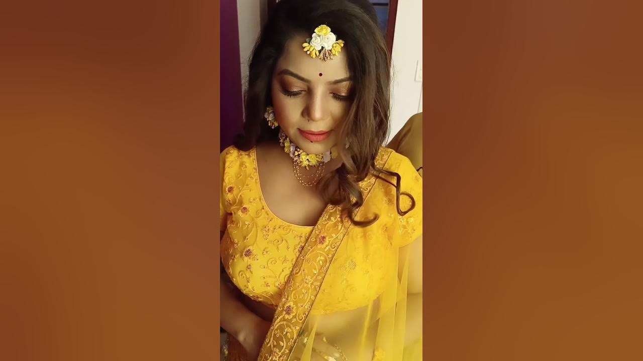 Asssmese Singer Gitali devi Video #gitalidevi - YouTube