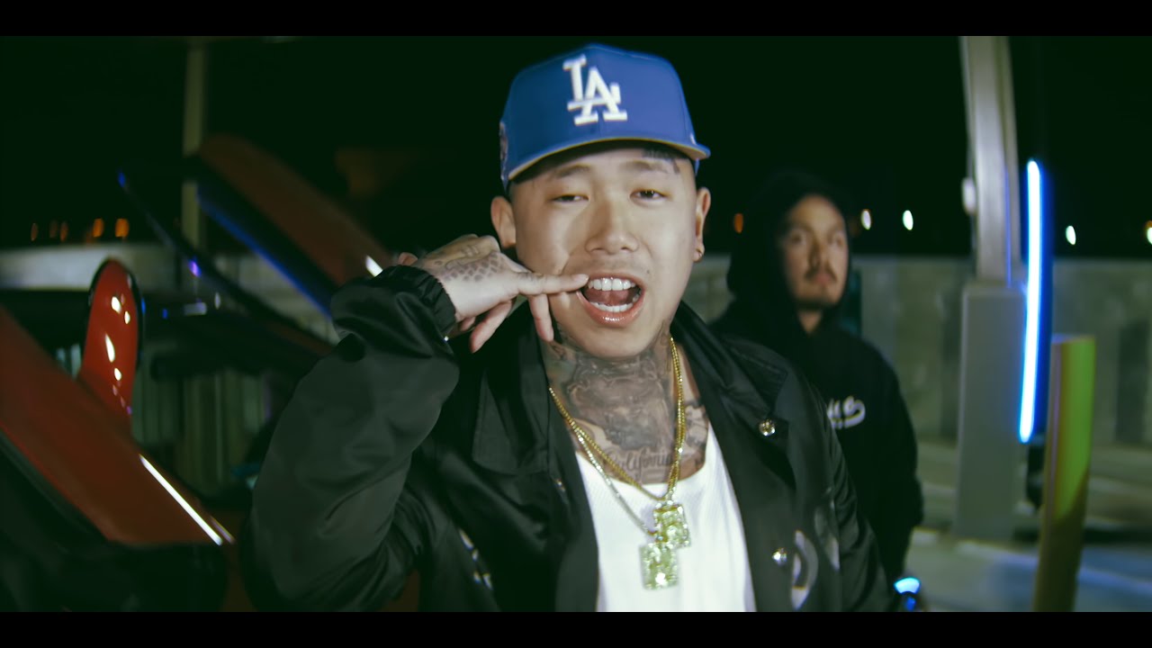 Heartbreaka - Lonzo Ball - YouTube