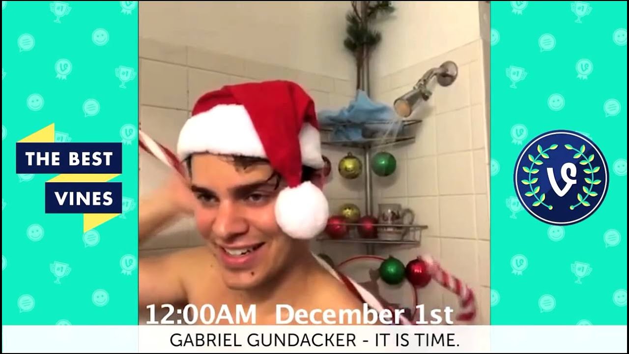 Best Vines of December 2015 Vine Compilation - YouTube