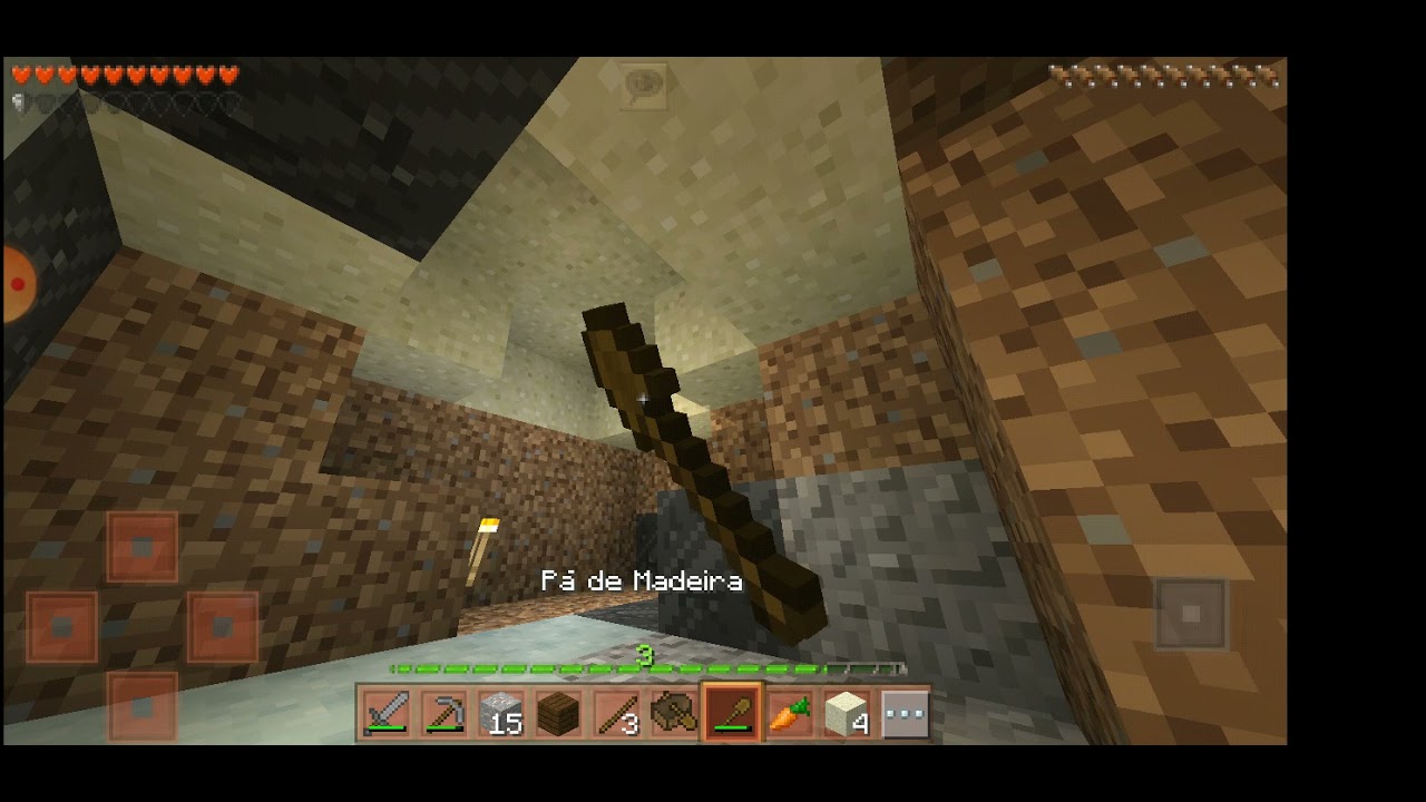 #4 virei o flash por um dia no Minecraft - YouTube