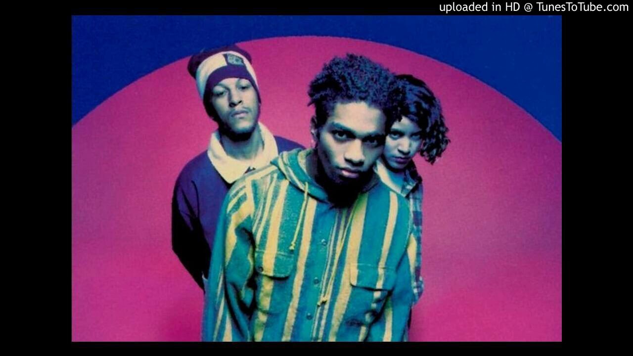 Cool Like Dat Instrumental - YouTube