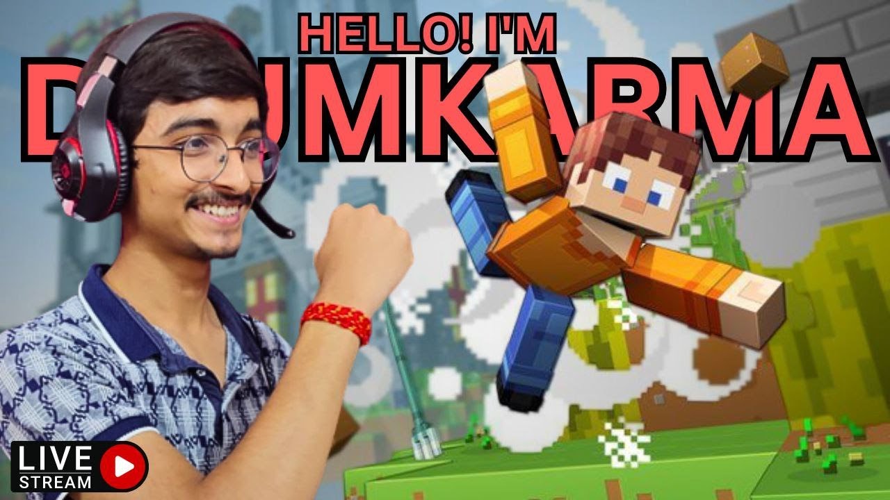 Death Stranding NOW | Minecraft 1.20.1 | ULTIMATE BASE | Subscribe now ...