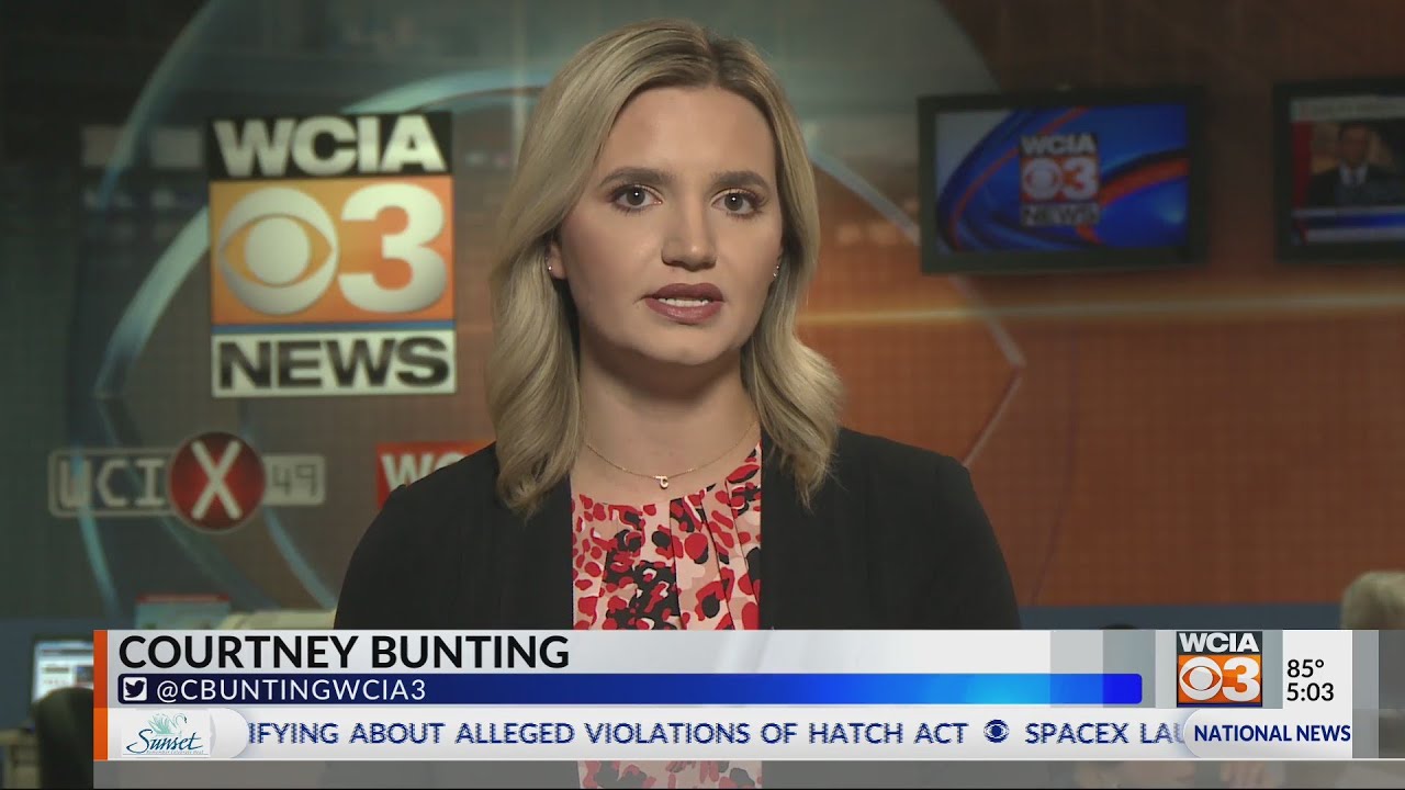 Guilty verdict reaction - YouTube