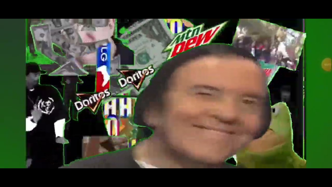 mlg green screen template no scope 360 - YouTube