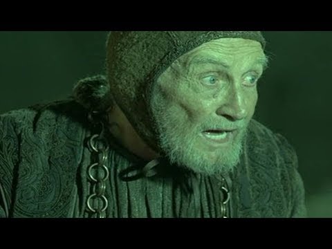Game of thrones' roy dotrice tragically dies 'surrounded by his family ...