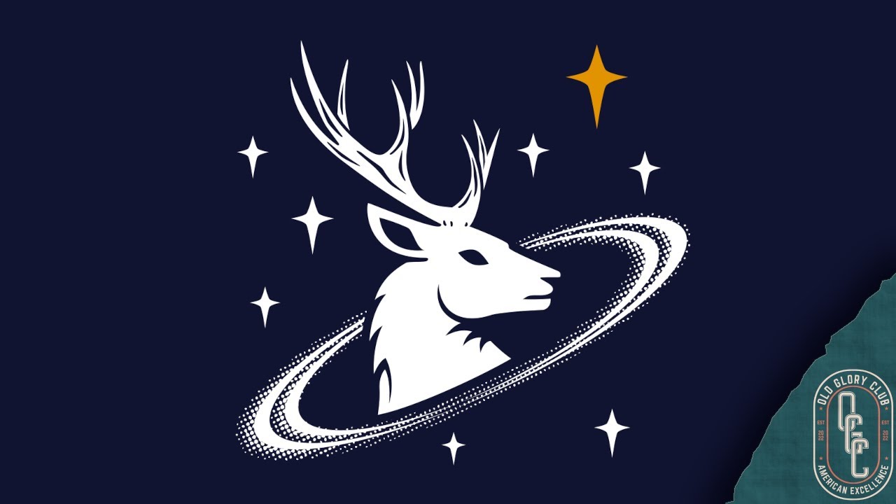 Chapter House #18 - Cascade Frontier - YouTube