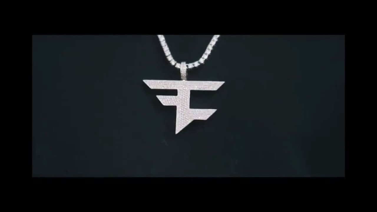 Faze rug going live 2* speed - YouTube