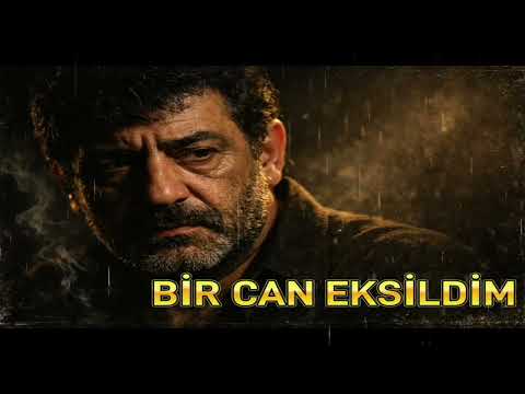 Yeni Türkçe Şarkılar 2026 | Pop • Arabesk • R&B • Damar • Folk (Tek Parça Full Albüm)