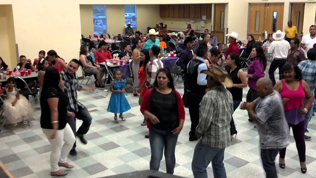 El Wiri Wiri - YouTube