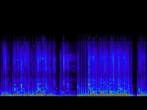 Taş Yerinde Ağırdır, Gül Dalında Güzeldir (1)