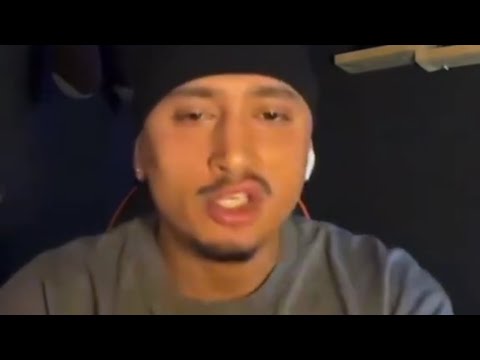 Jemsey upcoming rap 🎶😲🔥 - YouTube