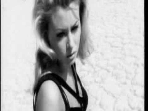 Mitsou - Heading West - YouTube