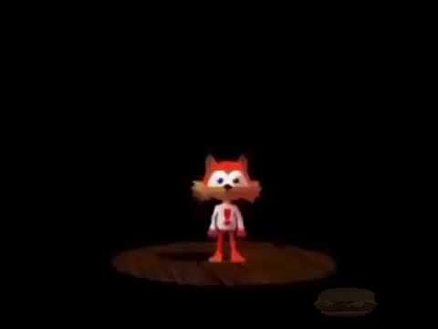KFC & Watermelon - YouTube