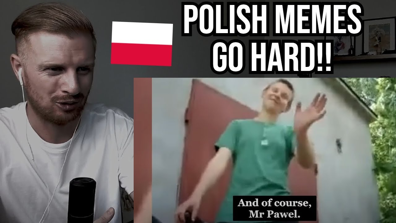 Pawel Memes Ron Paul Meme GIFs | Tenor