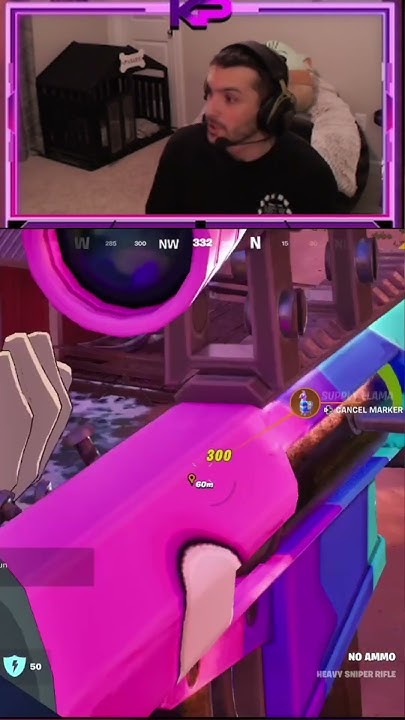 Ladies And Gentlemen We Got Him Youtube