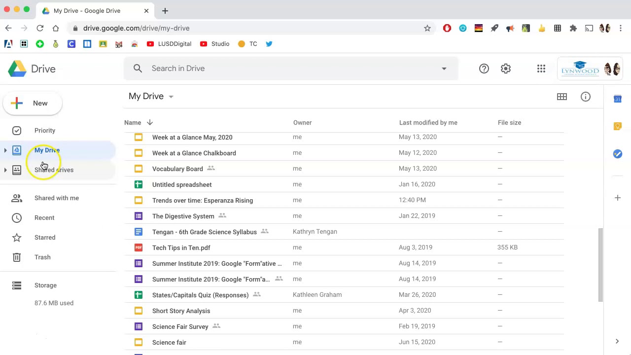 Google Drive Move Folders Files YouTube google-drive-move-folders-files-youtube