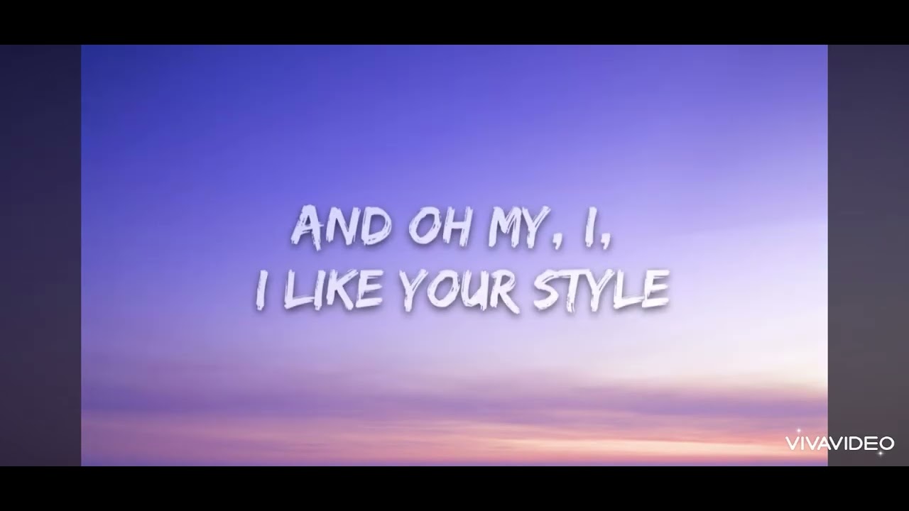 Dance monkey remix - YouTube