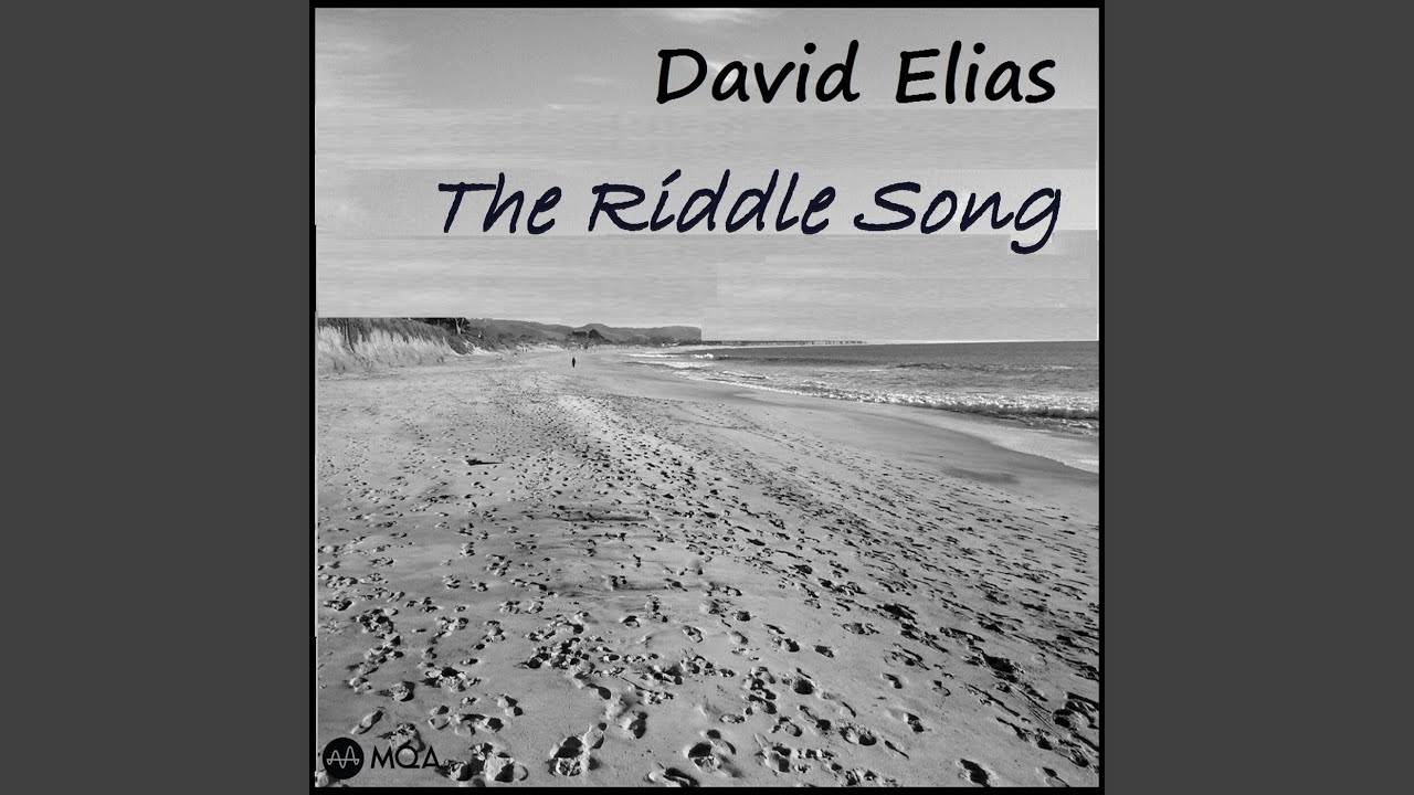 The Riddle Song (feat. Chris Kee & Charlie Natzke) - YouTube