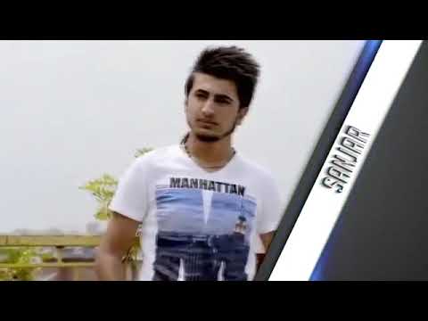 Sanjar #6