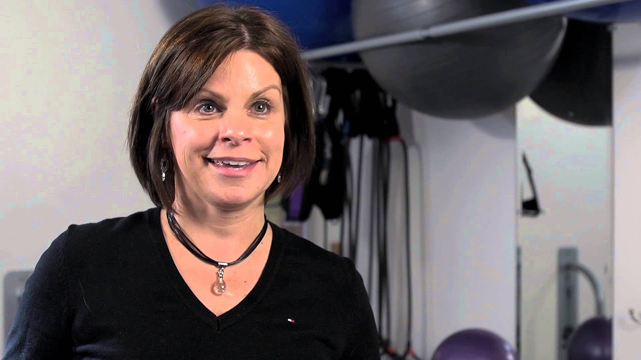 Complete Chiropractic Health (Documentary) - YouTube