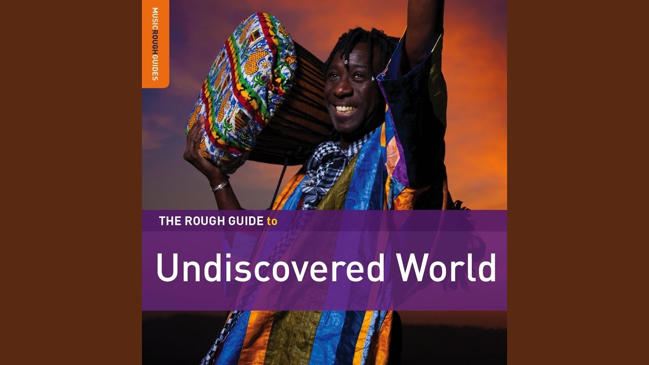 Guragigna - YouTube Music