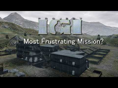 Defending Priboi is Harder than we remember